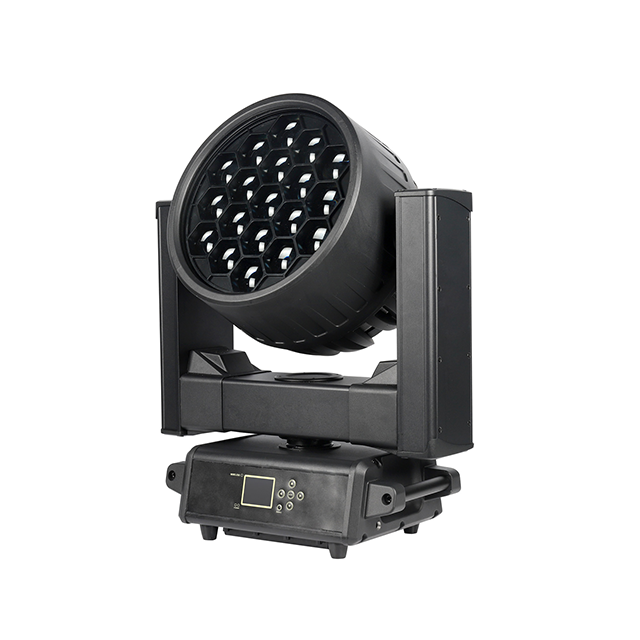 stage light, moving head, outdoor lights Manufacturer & Supplier - ABLELITE