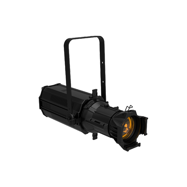 bright Theatre Lighting,full color Theatre Lighting-ablelite
