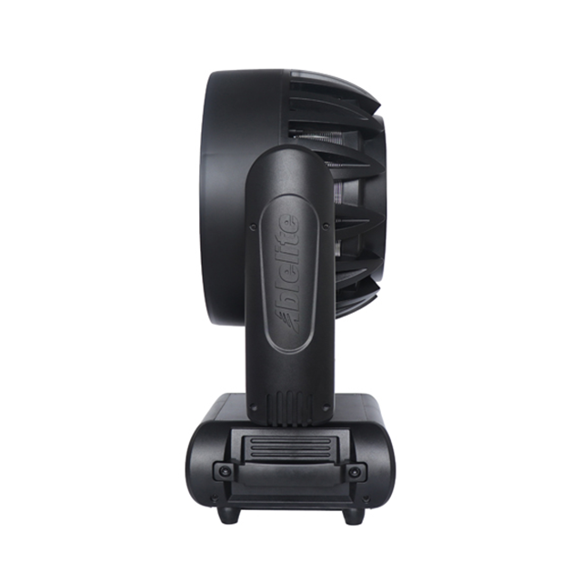 Stage lights, moving head light, led moving head light - Ablelite