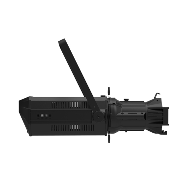 Stage lights, moving head light, led moving head light - Ablelite