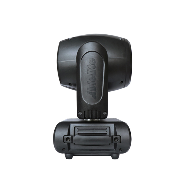 EVA190S from China manufacturer - ABLELITE