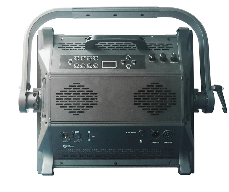 durable Static Lighting,Auto lock Static Lighting-ablelite