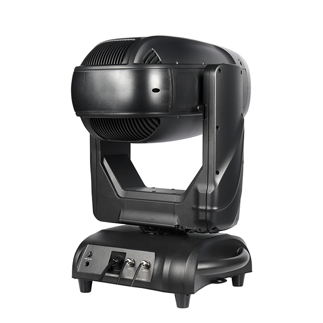 Stage lights, moving head light, led moving head light - Ablelite