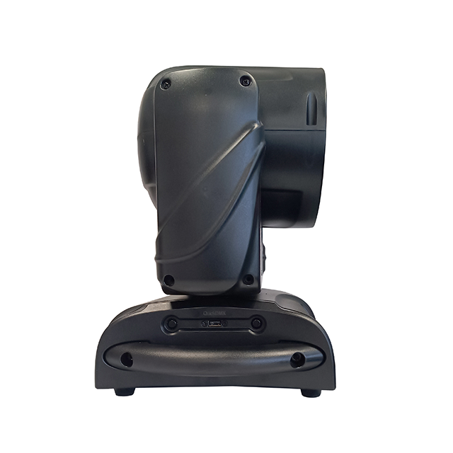 Stage lights, moving head light, led moving head light - Ablelite